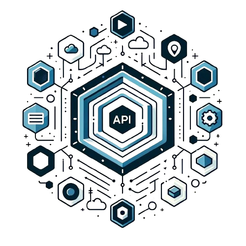 Powerful APIs for Developers | Connect with Clubee