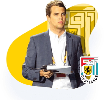 Club Management Software - Clubee